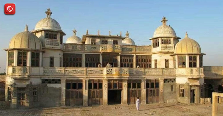 Exploring the Charm of Badin City, Sindh, Pakistan | Graana.com