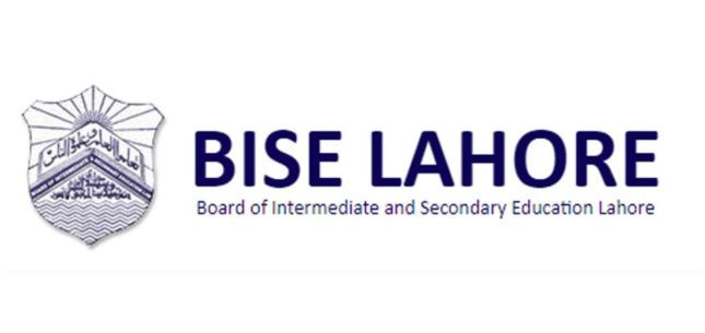 BISE Lahore: Comprehensive Guide | Graana.com