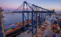 An Overview of Karachi Port Trust | Graana.com