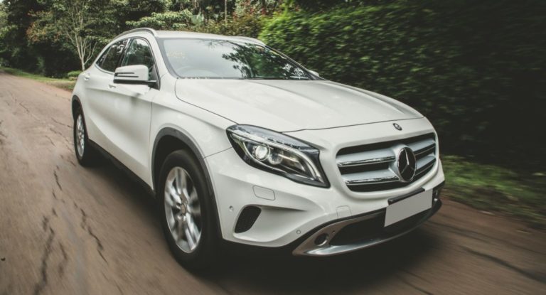 Choosing The Best Car In Pakistan | Graana.com