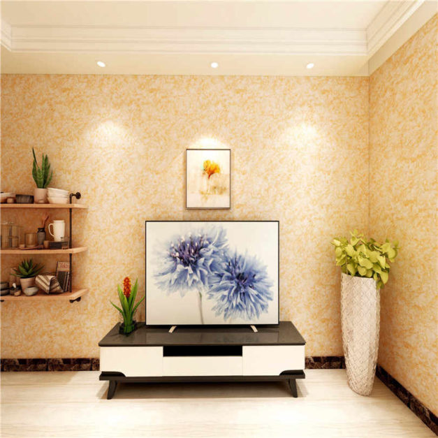 A Deep Dive into Captivating Grace Wall Designs | Graana.com