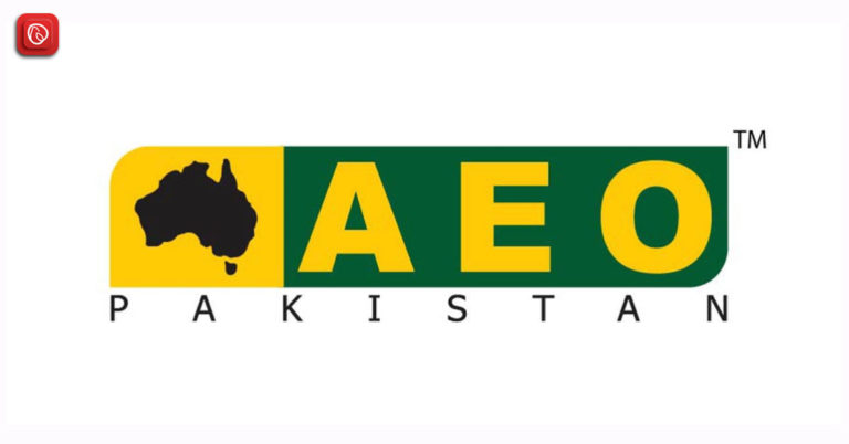 AEO Pakistan: The Gateway of Global Education | Graana.com