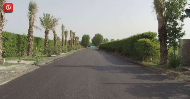 A Detailed Guide to the Barki Road | Graana.com