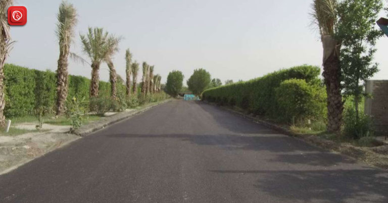A Detailed Guide to the Barki Road | Graana.com