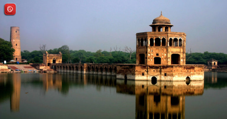 An Overview of Sheikhupura | Graana.com