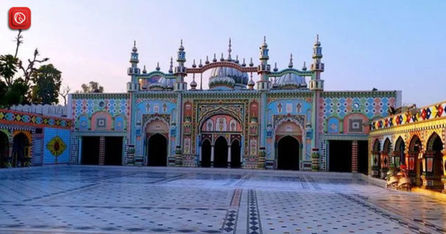 Exploring the City of Jhang | Graana.com