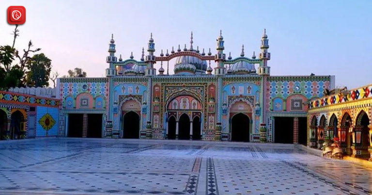 Exploring the City of Jhang | Graana.com