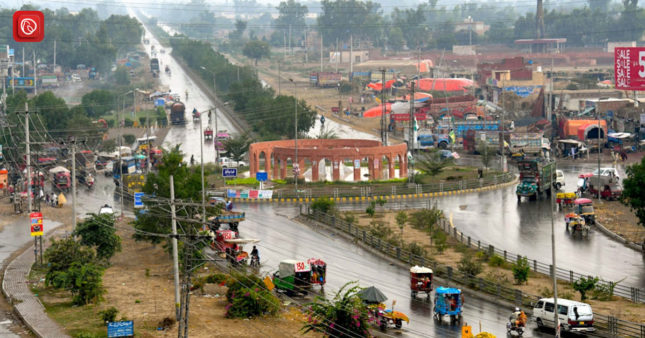 List of A Kasur Postal Codes | Graana.com