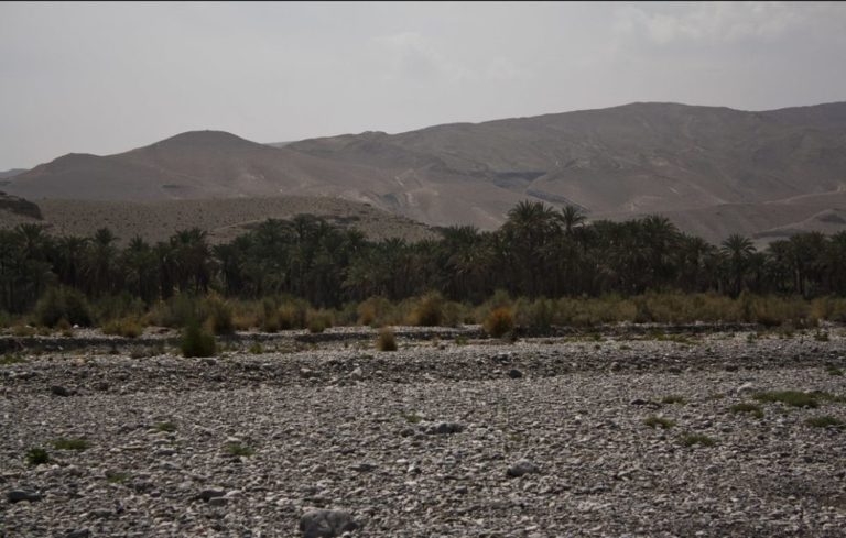 A Peep At Khuzdar Balochistan | Graana.com