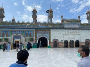 Exploring the City of Jhang | Graana.com