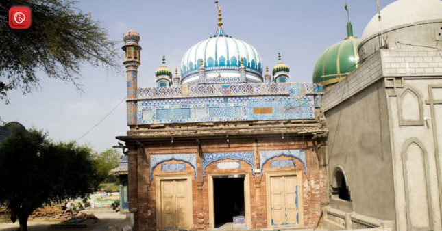 Tando Allahyar: The City with Rich Heritage of Sindh | Graana.com