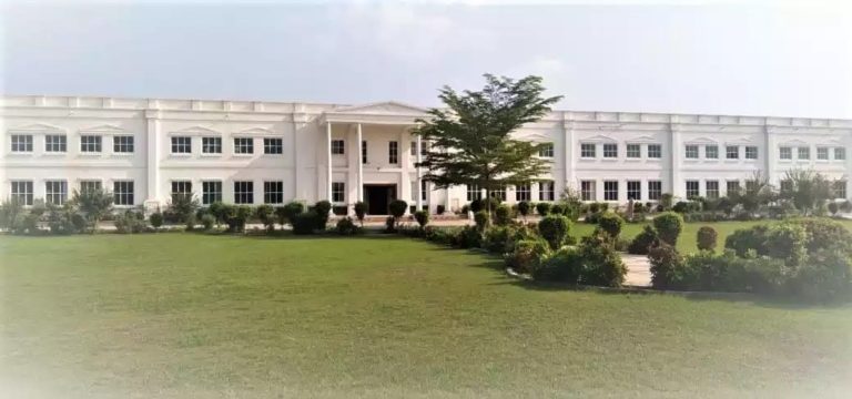 A Journey to Kamalia, Punjab | Graana.com
