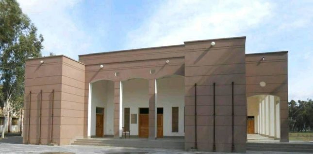 Exploring The Historical City of Arifwala | Graana.com