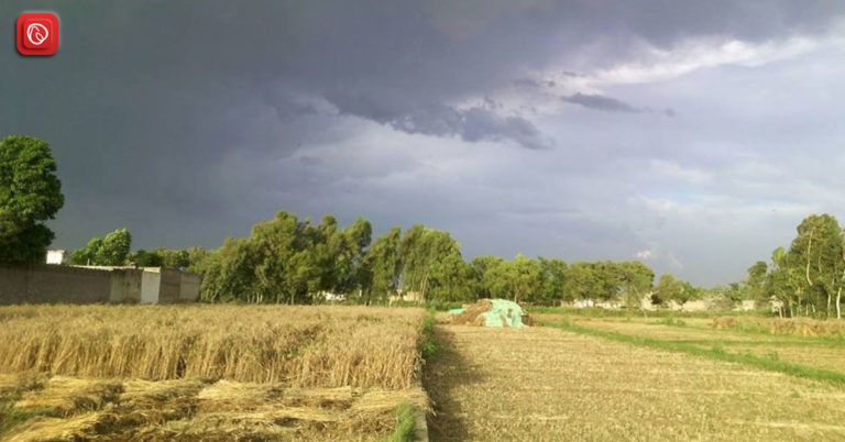 Exploring Charsadda: A Historical City | Graana.com