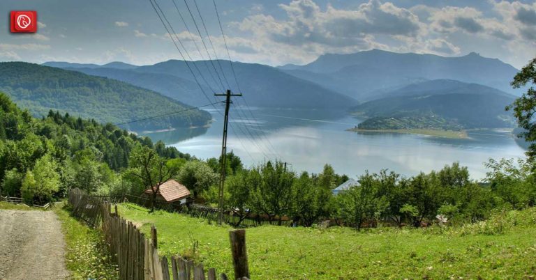 Exploring Hangu District | Graana.com