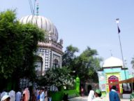 Shahkot Town: A Complete Lowdown | Graana.com