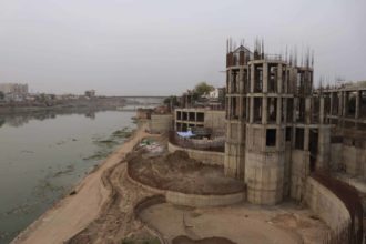 Exploring Dadu: A Land Of Many Civilizations | Graana.com