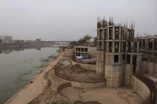 Exploring Dadu: A Land Of Many Civilizations | Graana.com