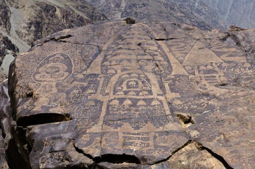 Exploring Dadu: A Land Of Many Civilizations | Graana.com