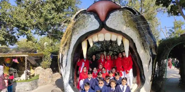 Everything You Should Know About Rawalpindi | Graana.com