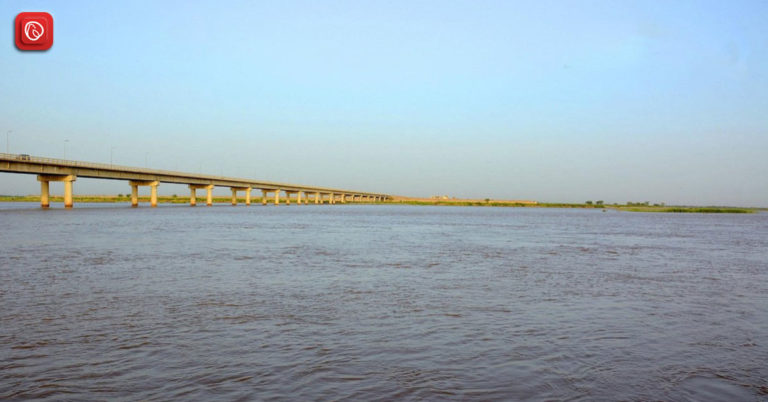 Exploring Bhawana | Graana.com