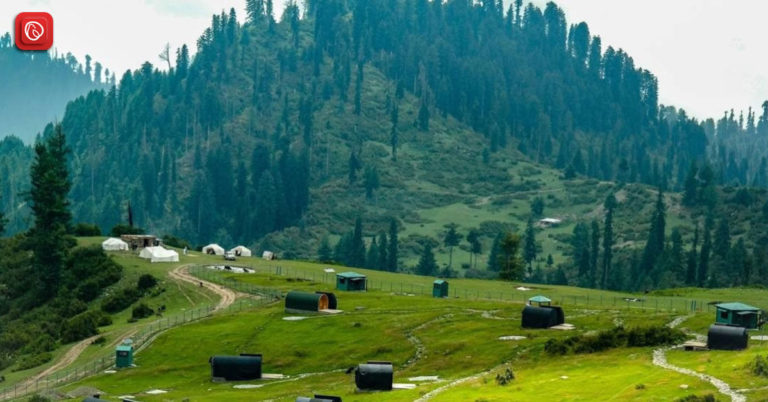 Exploring Battagram | Graana.com