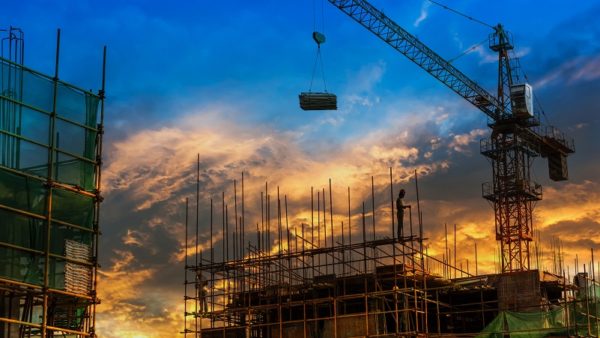 Industries In Karachi: A Comprehensive Overview | Graana.com