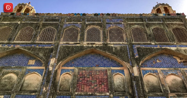 Exploring Dadu: A Land Of Many Civilizations | Graana.com