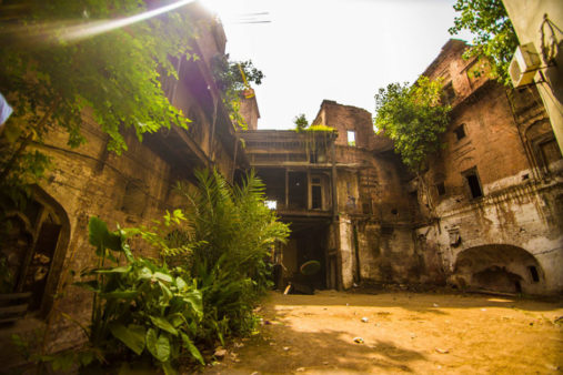 Everything You Should Know About Rawalpindi | Graana.com