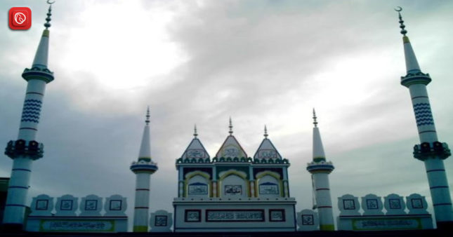 Phalia: A Journey Through Enduring History | Graana.com