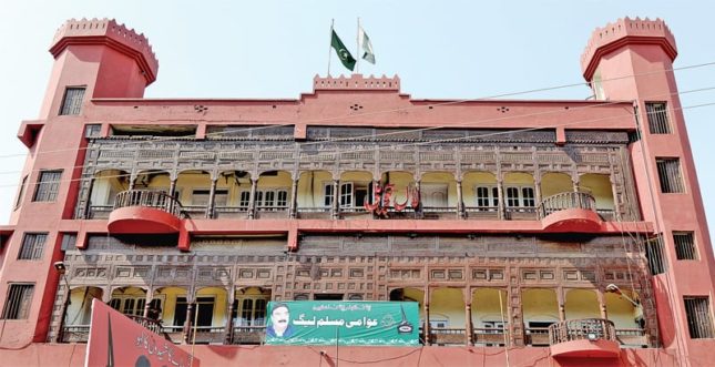Everything You Should Know About Rawalpindi | Graana.com