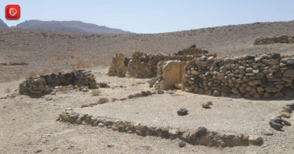 An Overview of Loralai, Balochistan | Graana.com