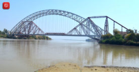 Rohri: The Historic Gem in Sindh | Graana.com