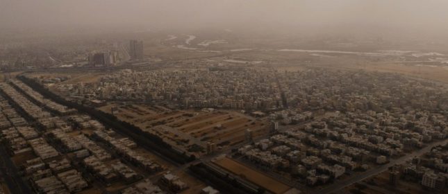 Exploring Dadu: A Land Of Many Civilizations | Graana.com