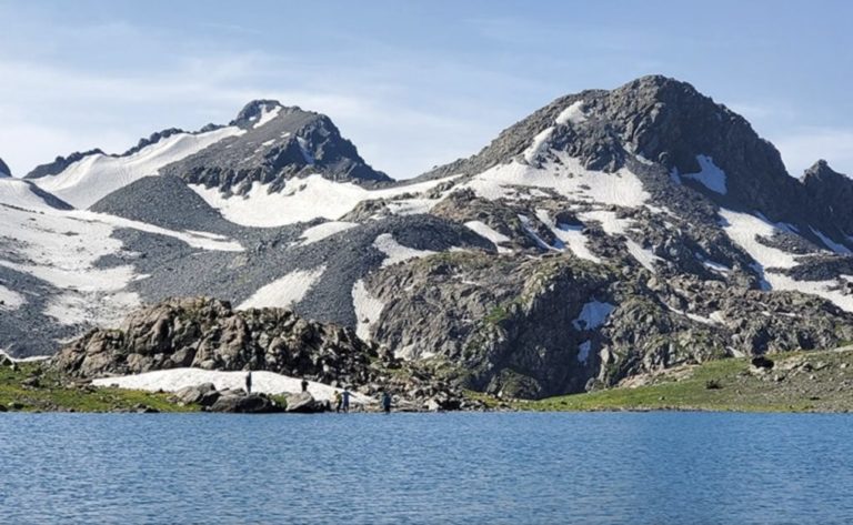 Exploring Battagram | Graana.com