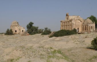 Exploring Dadu: A Land Of Many Civilizations | Graana.com