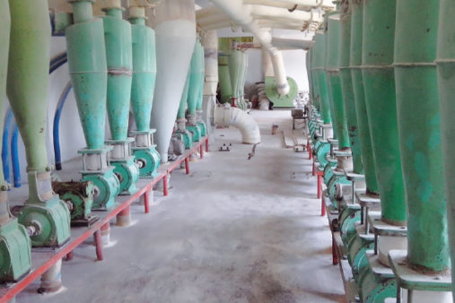 Farooqabad City, Punjab: A Rundown | Graana.com