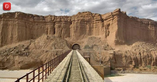 All You Need to Know About Sibi Pakistan | Graana.com