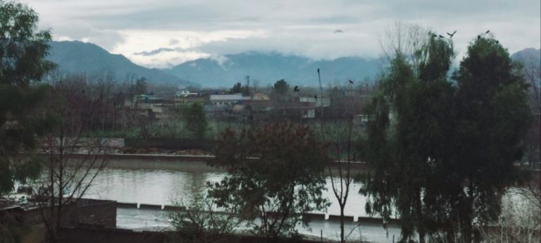 Batkhela: A Hidden Treasure In Malakand Valley | Graana.com