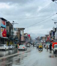 Batkhela: A Hidden Treasure In Malakand Valley | Graana.com