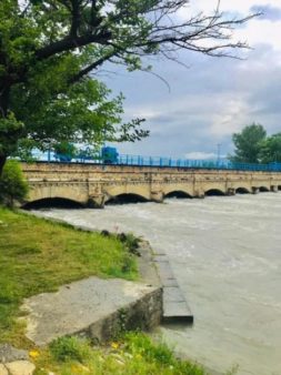 Batkhela: A Hidden Treasure In Malakand Valley | Graana.com