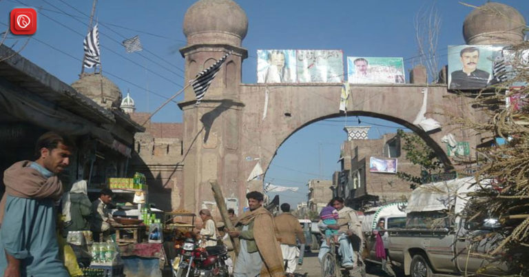 Discovering Bannu: History, Culture and People | Graana.com