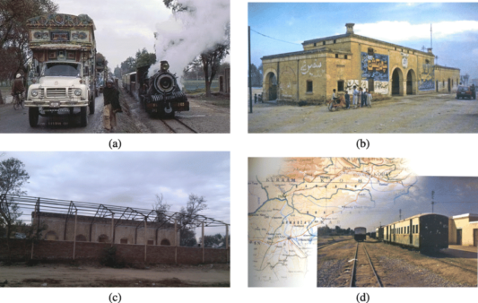 Discovering Bannu: History, Culture and People | Graana.com
