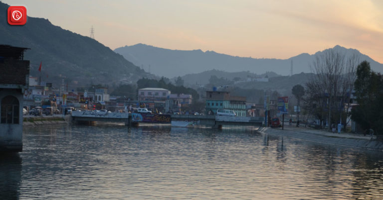 Batkhela: A Hidden Treasure In Malakand Valley | Graana.com