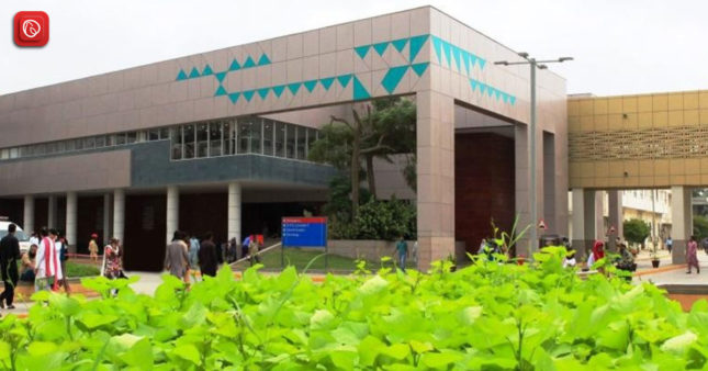 Batool General Hospital, Karachi: All You Need to Know | Graana.com