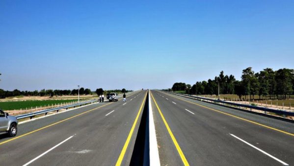 Journey Along the Indus Highway: Exploring Pakistan's Lifeline | Graana.com