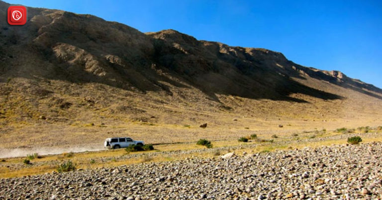 Jhal Magsi: A Historic Gem in Balochistan | Graana.com