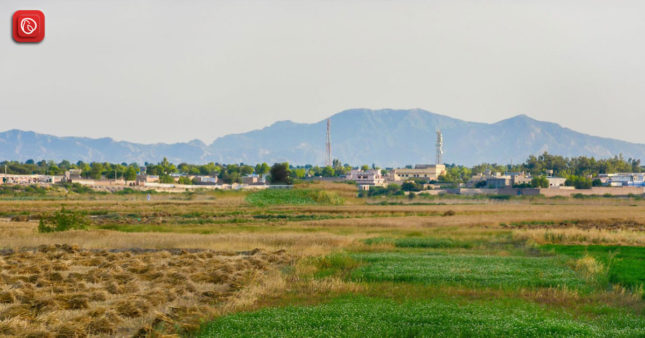 Discovering Lakki Marwat: History, Culture & Lifestyle | Graana.com