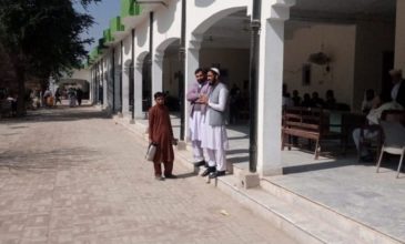 Discovering Lakki Marwat: History, Culture & Lifestyle | Graana.com