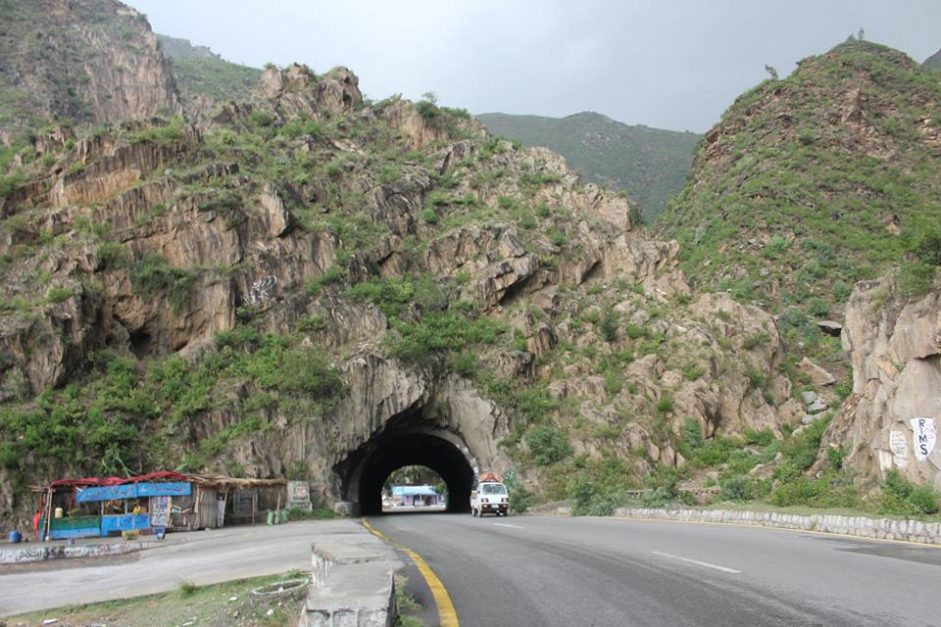 Malakand Division: A Travel Guide | Graana.com